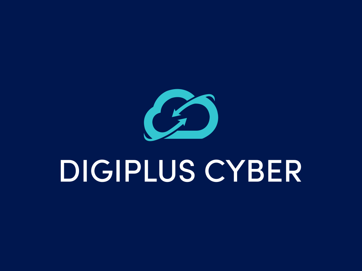 Digiplus Cyber, Transforming Digital Exclusion into Digital Inclusion